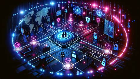 Session Hijacking Unauthorized Control Kelvin Zero