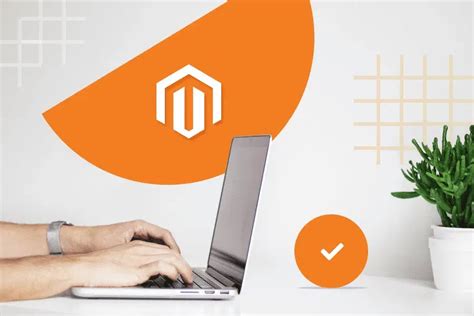 Complete Guide To Content Security Policy Csp In Aspnet