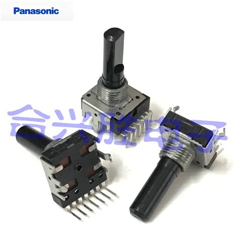 Potentiometer Keyboard At Chastity Fruge Blog