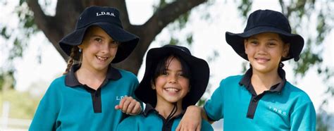 Education And Care Services Generation Sunsmart