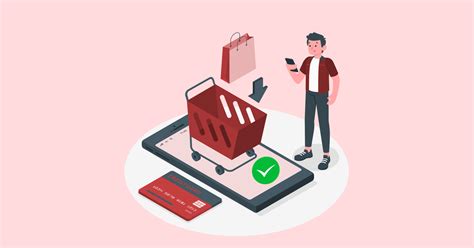 The Ultimate Guide To Woocommerce Order Fulfillment