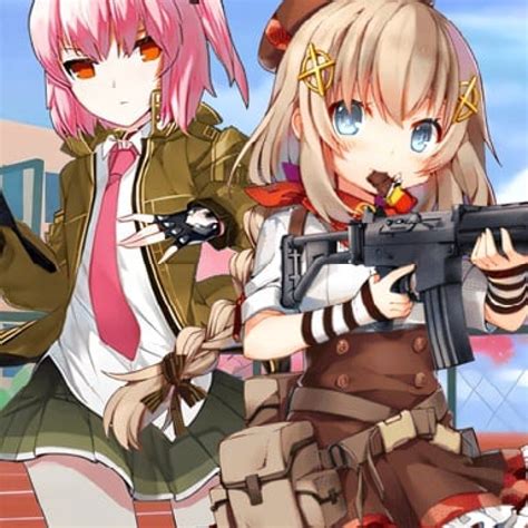 Shooting Gameshtml Play The Best Games Online For Free At