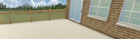 Deck Framing Connection Guide Infoupdate Org