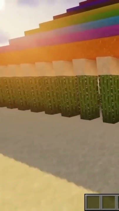 Relastic Things In Minecraft Minecraft Hindi Youtube