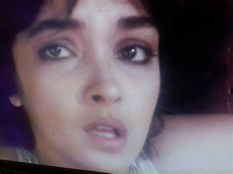Naked Patricia Adriani In Triangle Of Lust Naked Patricia Adriani In Triangle Of Lust
