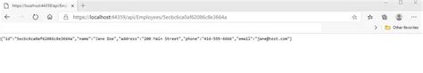 Performance Testing In Visual Studio