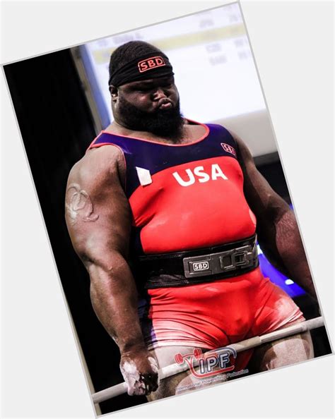 Ray Williams Official Site For Man Crush Monday Mcm Woman Crush