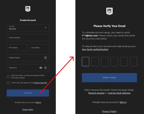 8 Top Gdpr Consent Form Examples To Ensure Compliance