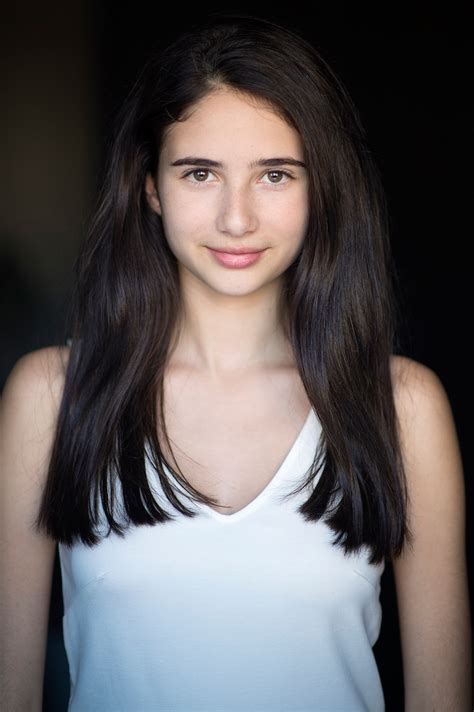 Rose Chachko Divisionone1