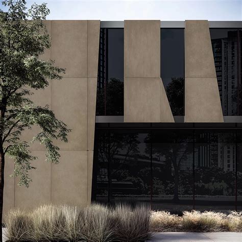 Pavimentos Para Fachada De Casa