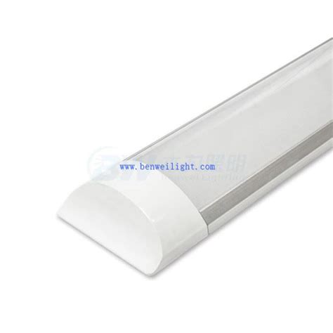 China 12 Volt Led Batten Lights Suppliers Manufacturers Factory