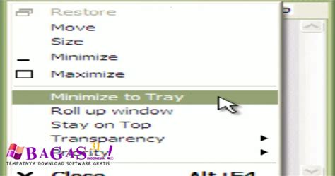 Actual Window Menu 8 15 2 Full Download Bagas31