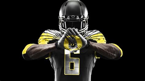 Oregon Football Wallpapers 4k Hd Oregon Football Backgrounds On