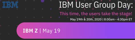 Ibm Z And Linuxone Community Ibm Z And Linuxone Offers Rich