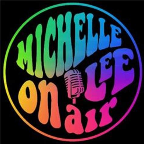 Stream Michelle Lee Interviews Women Of Kelley Dec 16th 2024 By Michelleleeonair Listen