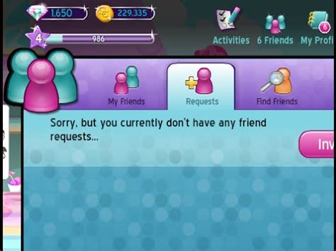 HACKI NA MSP BEZ POBIERANIA Msp Moviestarplanet Msp Hack Moviestarplanet Hack Hack Msp