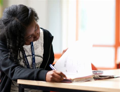 New Classwiz Boost Your Curiosity Casio Calculators