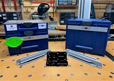 Sys Rlz Installation Template Forg3d Store