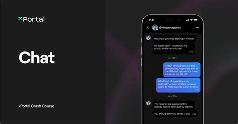 Scrolling Through A Million Apps Just To Message Someone Nah Thats