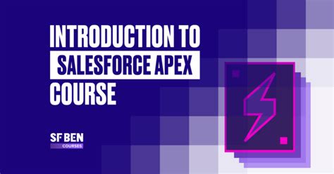 Courses Courses