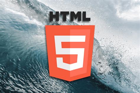 A Deep Dive Into The Html Form Input Element Logrocket Blog