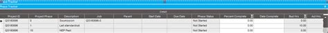 Make A Table Field Updateable In A Customization Of A Dashboard Epicor Erp 10 Epicor User