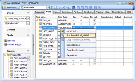 sql manager for db2 sqlmanager