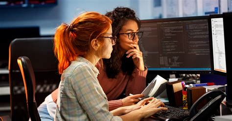 Aprende Cómo Instalar Jenkins Utilizando Docker