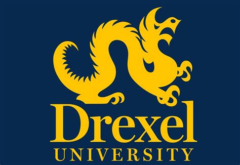 Drexel Merit Scholarship Mongo Scholar