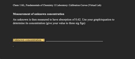 Solved Part Create A Calibration Plot In Order To Chegg