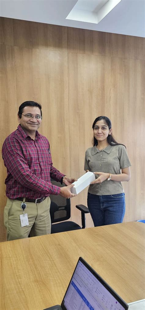 Mahle Costoptimization Costestimation Costing Amruta Oza 13 Comments