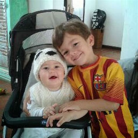 José Llorente Youtube