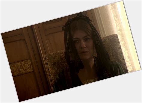 Annabel Capper Official Site For Woman Crush Wednesday Wcw