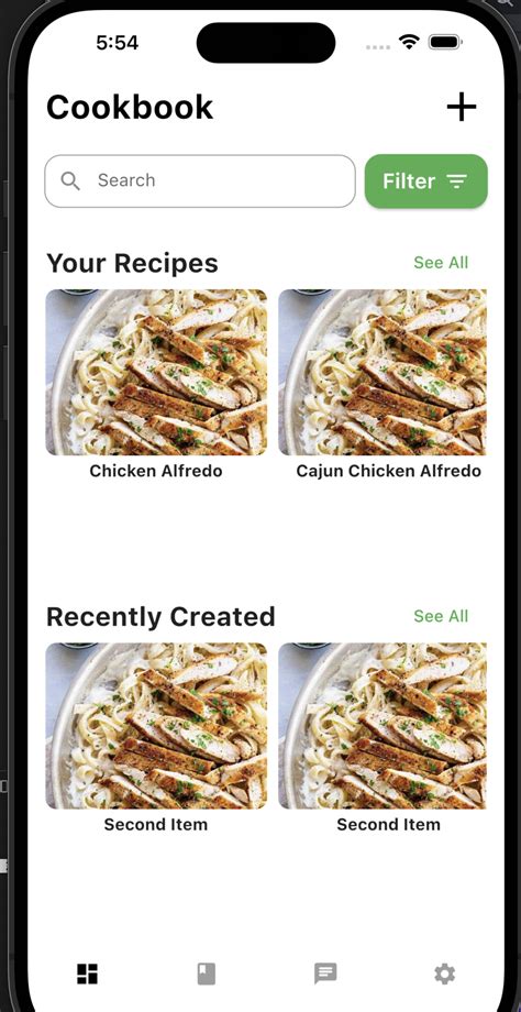 Flutter How To Remove The Whitespace Between My Two Horizontal List Views Stack Overflow