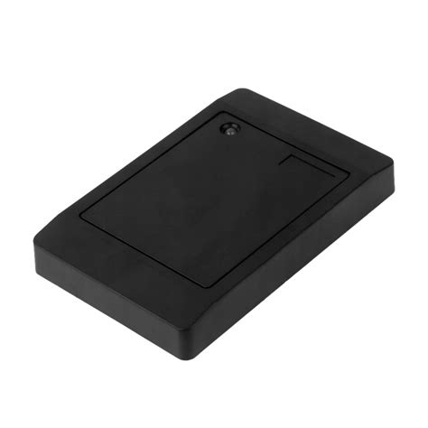 Moduł Czytnika Karty Ic Card Do Czytnika Kart 125 12017815658