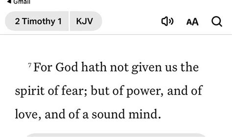 Gillian Heffer On Linkedin I Think The Uk Woke Up And Smelt The Coffee Great Result Last Night