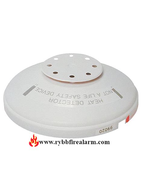 Ge 282b Pl Smoke Detector 47 Off