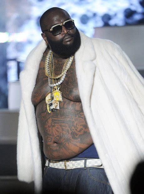 55 Hip Hop Tattoos That Will Inspire You To Get Inked Capital Xtra