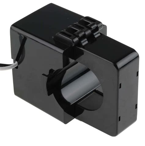 CTSCMWH V HOBUT HOBUT CTSCM Series Split Core Current Transformer A Input MV