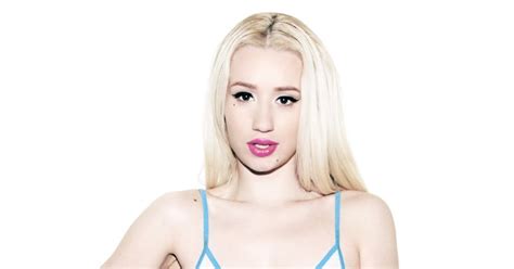 Iggy Azalea Tour Dates And Tickets 2025 Ents24