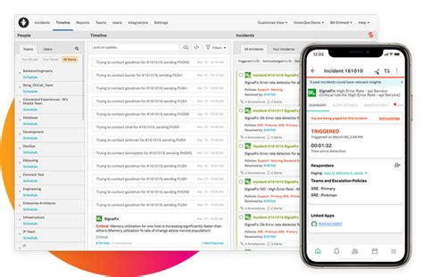 Incident Response Splunk
