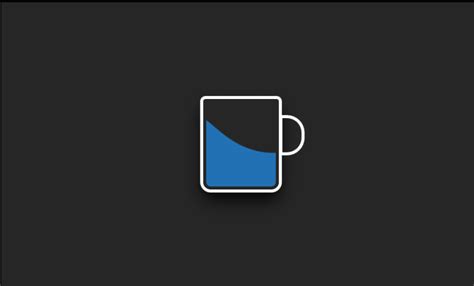 CSS Water Effects Animation Demo Free Code