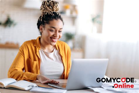 Data Science Online Gomycode Ivory Coast