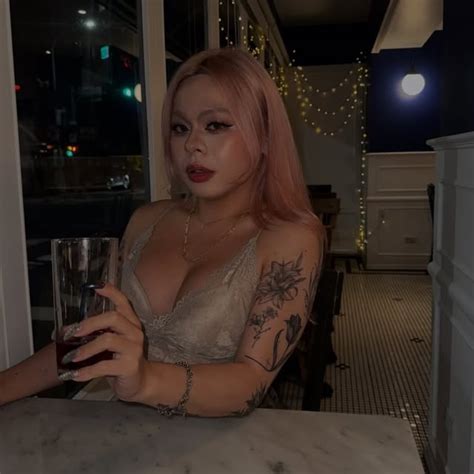 Millie Threads Say More