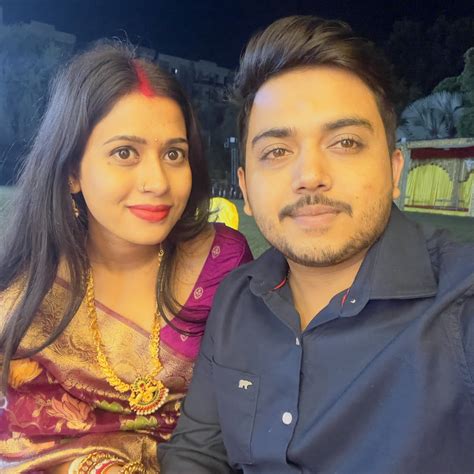 Monika Devnath Youtube