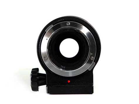 Olympus Om System Zuiko Auto T 300mm F4 5 オリンパス ｜売買されたオークション情報、yahooの商品情報をアーカイブ公開 オークファン