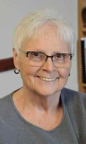 A Personal Message From Commissioner Roberts Wallowa County Or