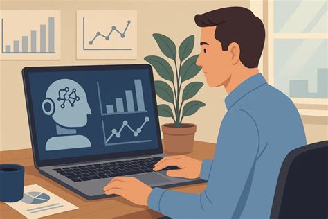 Openai Vs Generative Ai Meaning Difference And Applications