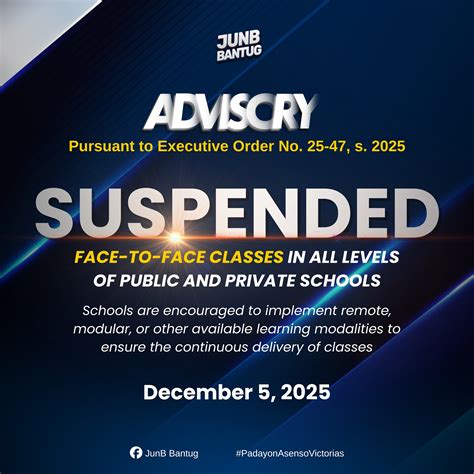 Junb Bantug Prevention Is Better Than Cure Thats Why Facebook