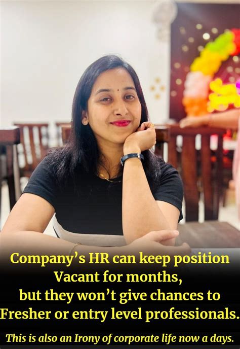 Manoj Kumar Basu Posted On Linkedin